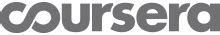 coursera — Википедия