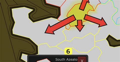 World Of Tor Issue Connection Album On Imgur