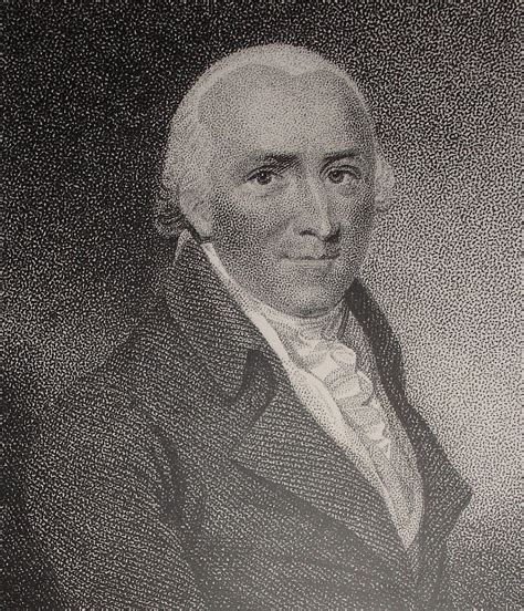 Humphry Repton Wikipedia