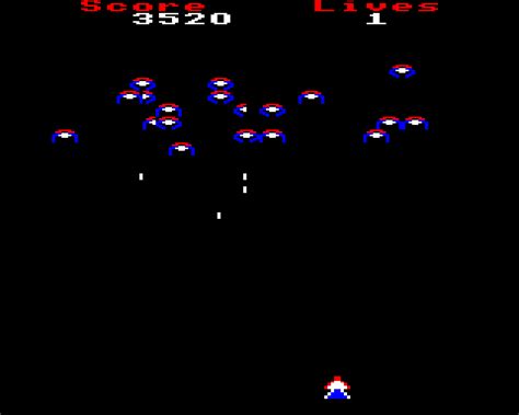 Download Positron My Abandonware