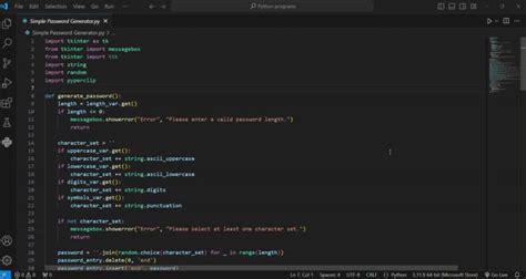 Neha Pardhi On Linkedin Internship Oasisinfobyte Pythonprogramming