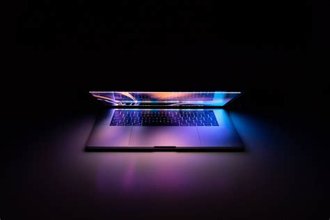 New From Tableau Embedded Analytics Salesforce Flow Actions Salesforce Ben