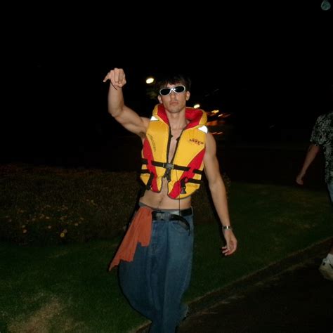 Stan Urlich Music Youtube