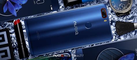 미 주립대 글로벌 금융 학위과정 Kais 한국회계학원의 기업목표는 급변하는 국제 회계 환경에서 미국회계준칙과 국제회계준칙에