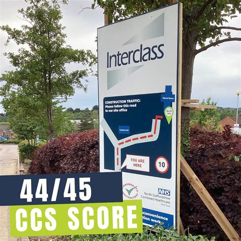 Environmental Mentalhealth Teamwork Teaminterclass