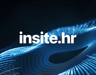 Insite Projects Photos Videos Logos Illustrations And Branding