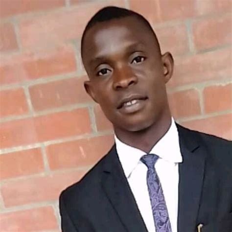 Solomon Alabi Researcher Master Of Science University Of Port Harcourt Port Harcourt