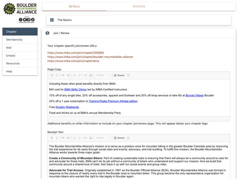 Custom CiviCRM Drupal Integration For Chapters Skvare LLC
