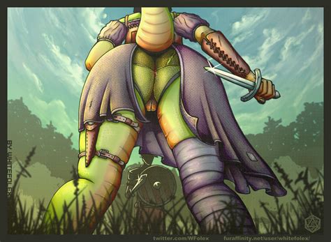 Rule 34 Anthro Anus Ass Big Butt Bottomwear Clothed Clothing Clothing Around One Leg Dress Duo