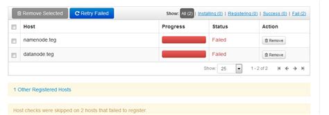 Solved Why I Am Having Problem With Ambari Hadoop Service Page 2 Cloudera Community 162535