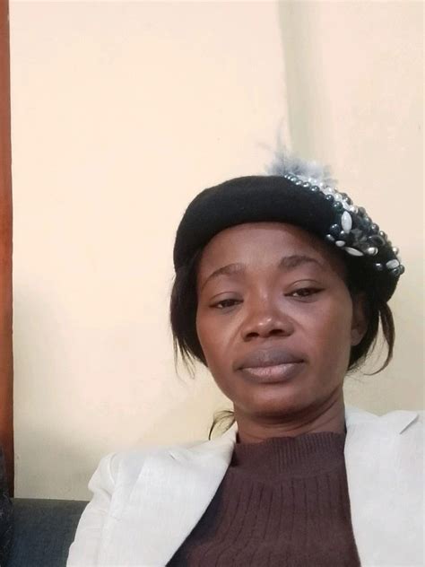 olatokunbo akinbode on linkedin “god hates divorce” is not a license