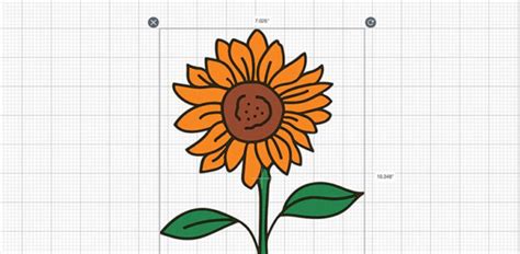 Inkscape Tutorials For Beginners And Beyond