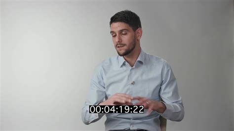 David Amir On Linkedin Attended Unattended Automation Pateam