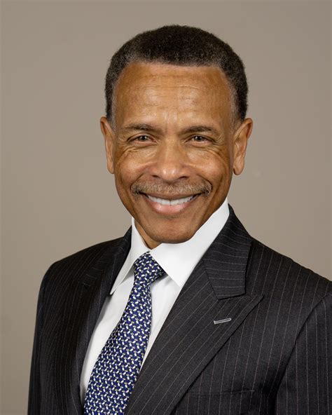 Conversations On Economic Opportunity Michael Bickers Podcast