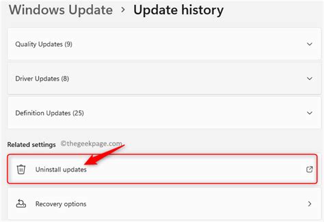 Cara Memperbaiki DirectX Tidak Menginstal Masalah Pada Windows 11 10 Ilinuxgeek