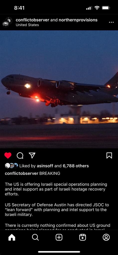 미국 특수부대 이스라엘로 파견됨 포텐 터짐 최신순 에펨코리아