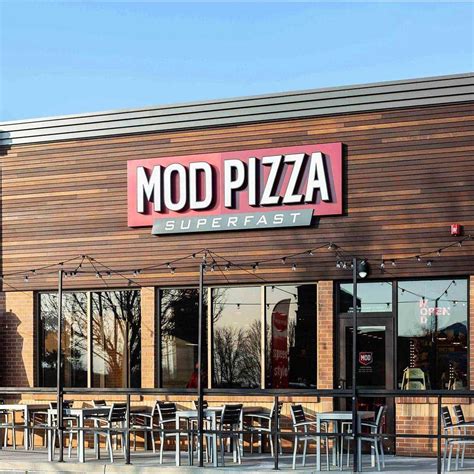 Exoshield Tung Oil Wood Stain Hardwareandtools Online Store