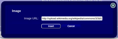 Post A Picture Or Video XNXX Adult Forum