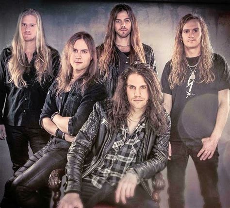 Dynazty Que Guapo Chicas