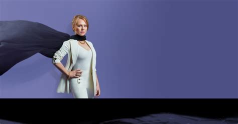 Oil By Ella Hickson Opens In Wa Theatre