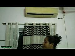 Indian Hotwife Sex With Unknown Ac Mecanique Indian Hot Bhabhi Sex Xxx Mobile Porno Videos