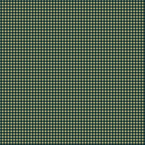 Premium Vector A Green Pattern Design On A Dark Background