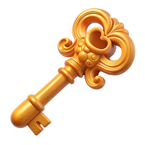 Energetic Vibrant Hyper Specific Professional Render Concept Art Style Isolated Cutout Of A