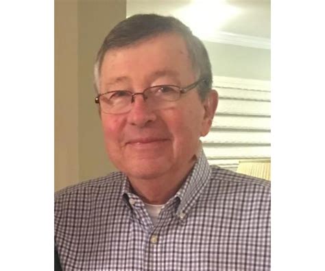 Robert Grob Obituary 1952 2023 Elmhurst Il Chicago Tribune