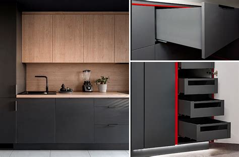 Интернет-магазин мебельных материалов и комплектующих