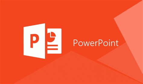 How To Resize Images Using Microsoft Powerpoint Agatton