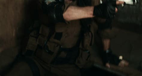 Disstrict92009movv Vie Eporner