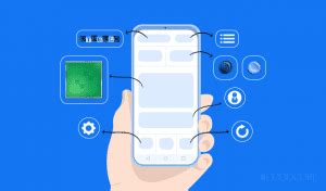 What Is Iterative Development An Easy Guide For Beginners