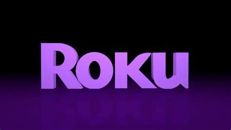 Roku By Blenderremakesfan2 On Deviantart