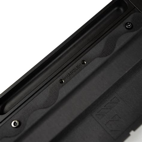 Digital Timecode Slate Kit With Timebar Usa Version Filmsticks