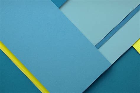 Css Multiple Background How To Add Multiple Background Images