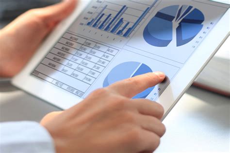 Tổng hợp phương pháp phân tích tài chính doanh nghiệp Phân Tích Tài Chính