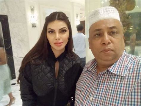 Zaka Ulla Khan Posted On Linkedin