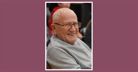 Obituary Edwin Cain Snider Of Elizabeth West Virginia Matheny Whited Funeral Home