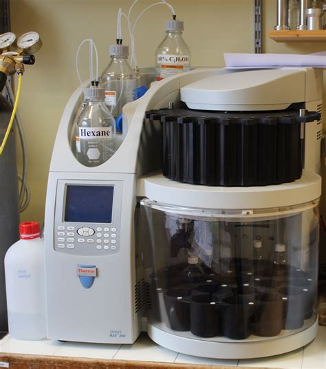 Solvent Extraction Equipment At Stanley Urbina Blog