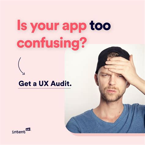 Nussi Einhorn On Linkedin Ux Userexperience Software App