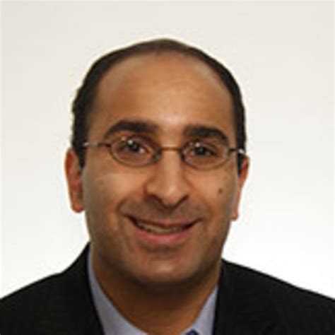 Mark Boulos Professor Associate Sunnybrook Health Sciences Centre Toronto Sunnybrook