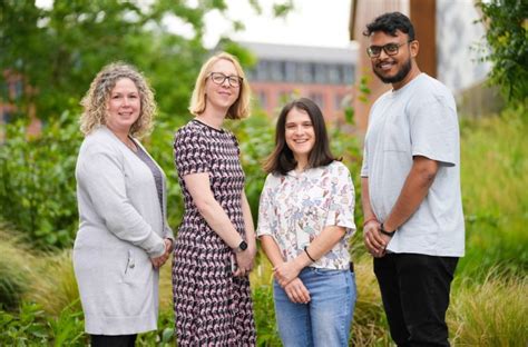 Research And Innovation On Linkedin Businessanalysis Data Analytics Ref Rke