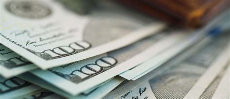 What Is Loss Assessment Coverage