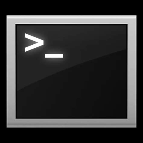 Writing Your Own Apps In Rust