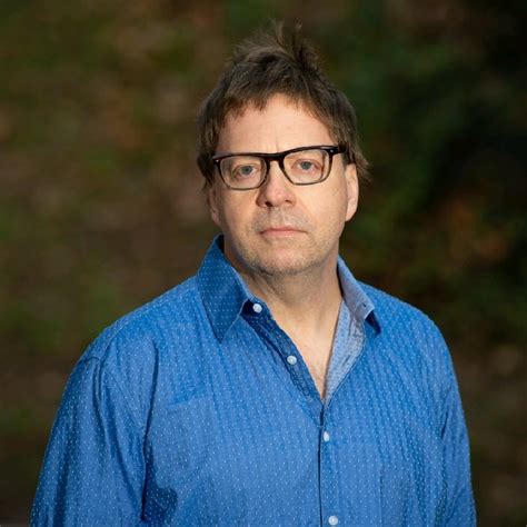 Michael Dombrowski Sommelier Thames Street Oyster House Linkedin