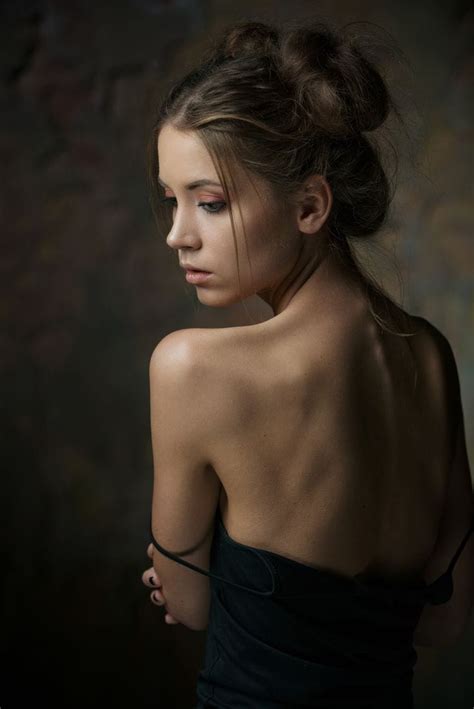 Xenia Kokoreva