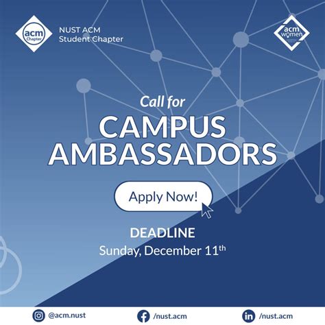 Urooj Fatima Raza Posted On Linkedin