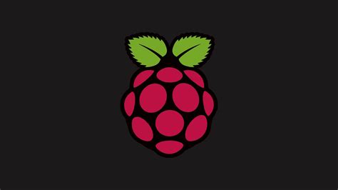 Headless Raspberry Pi Zero W Setup With Ssh And Wi Fi By Jay Proulx