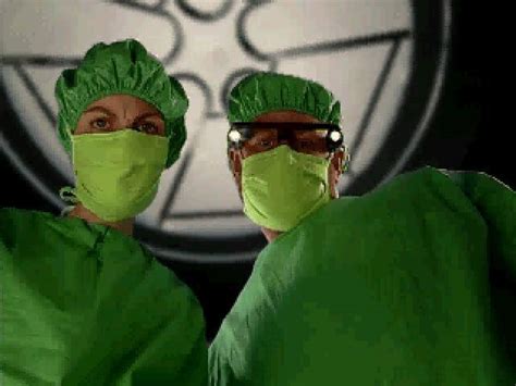 Download Shockwave Assault My Abandonware