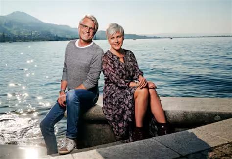 Frank Spothelfer Lebenslauf Vom Bäcker Zum Erfolgreichen Medienunternehmer Thisvid